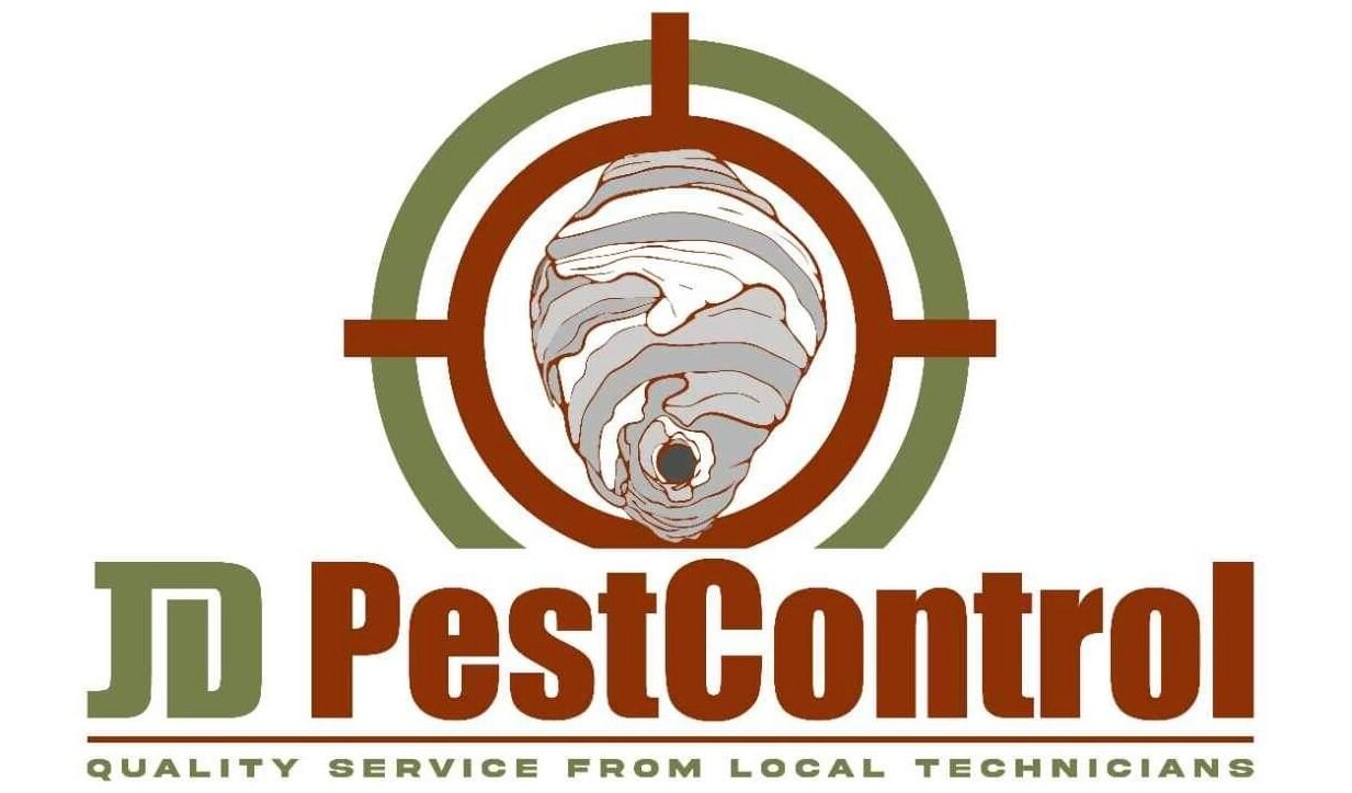 JD Pest Control - jdpestcontrol.org